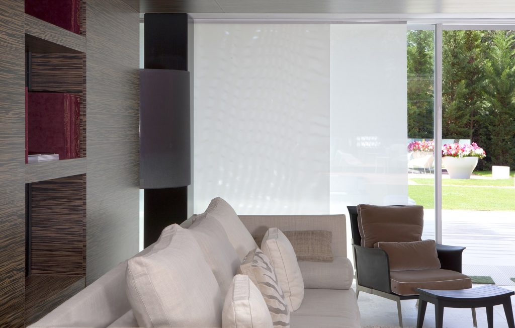 Sliding Panel – Decoluxusa.com